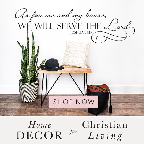 Christian Statements | ChristianStatements.com