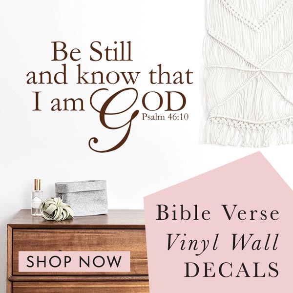 Christian Statements | ChristianStatements.com